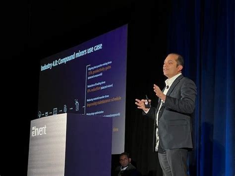 chris weitzel on linkedin awsreinvent sap awsforsap risewithsap
