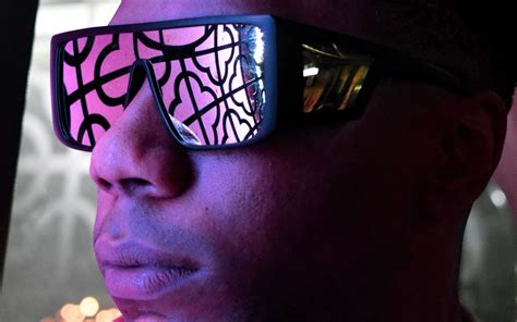 Conheça A Cultura Geek E Nerd E Saiba A Diferença Geek Etc Br