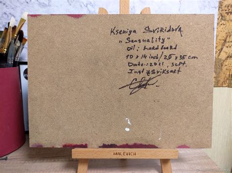 Картина ню обнаженная девушка эротика женщина маслом в интернет магазине на Ярмарке Мастеров