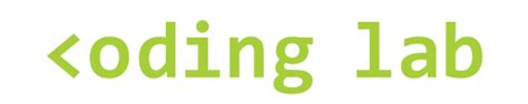 online coding courses coding lab