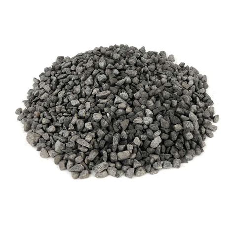 Crushed Aggregate 3 4 Buy Online At Best Price In Uae