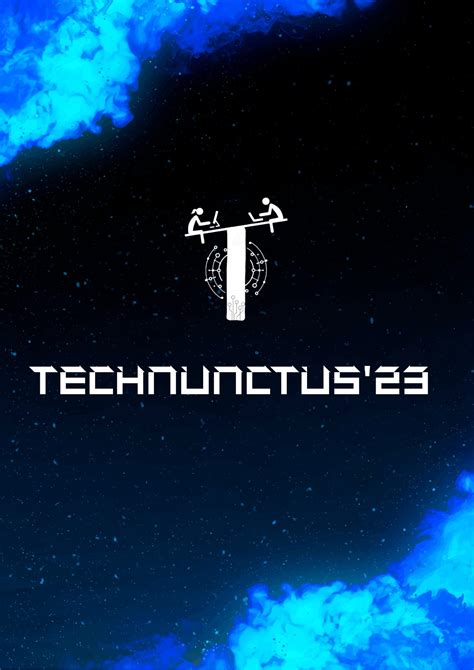 Technunctus Iit Jammu