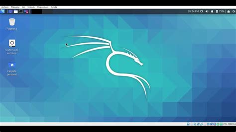 como instalar servidor web apache en ubuntu o linux virtualbox youtube