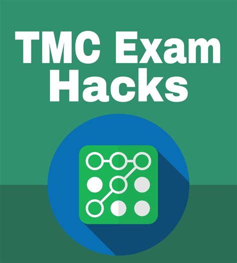 Ventilator Settings Overview Types And Uses