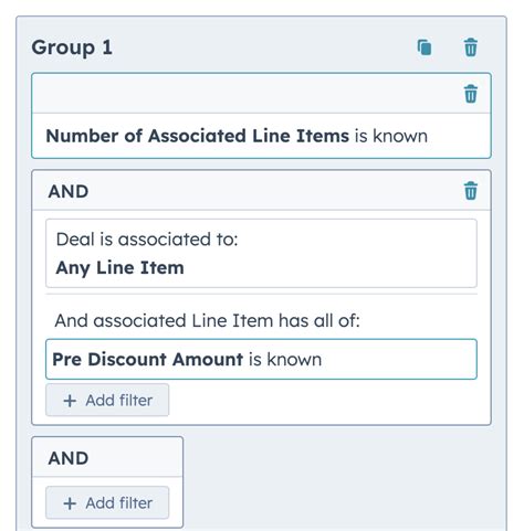 Hubspot Community Check The Feasiblity For An Automation Hubspot