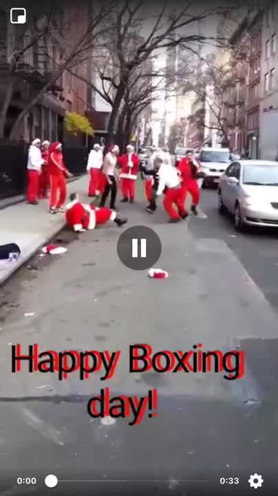 Mohammed B Dukuly On Linkedin 💪🏾💪🏾💪🏾