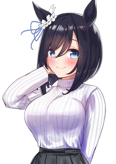 Eishin Flash Umamusume Danbooru