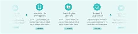 Css Jquery Carousel How To Have A Gradient On Start And Ending Slides