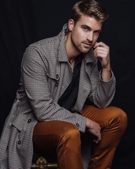 Grugidly Handsome Gay Men Photos Qsadeba