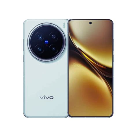 Vivo Y S Mobile Price In Pakistan PriceDekho Com Pk