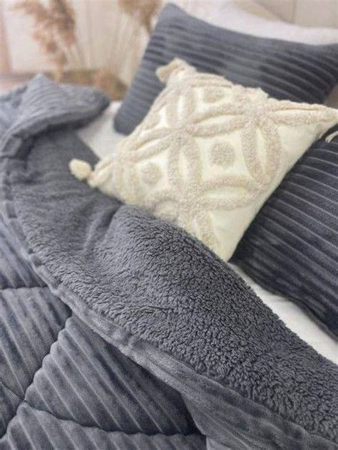 Покривало в полоску — цена 1472 грн в каталоге Покрывала Купить товары для дома и быта по