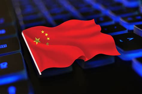 25 vulnerabilities exploited by chinese state sponsored hackers help