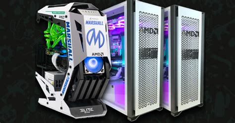 Saints Row Custom Pc Sweepstakes The Freebie Guy®