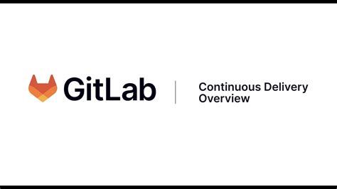 Gitlab Logo Vector
