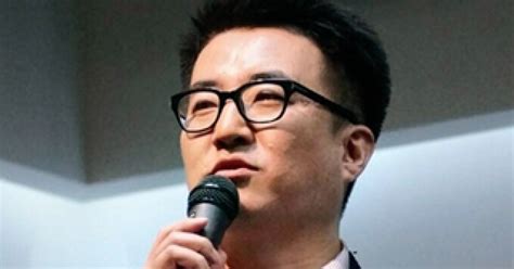 페이스북 보다 말고 소설 읽는 마음으로