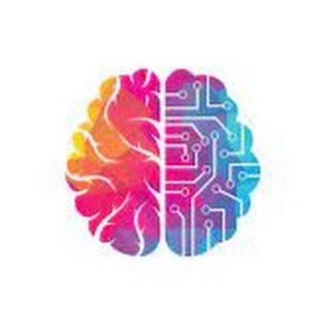 Codemindset Vibe Youtube