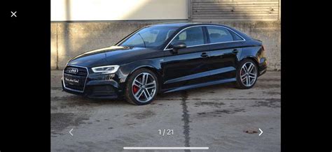 Reale Sextreffen Linz Mann Sucht Frau Leonding