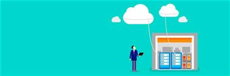 Secrets Behind Microsofts Move To Make Ms Sql An Open Source Resource