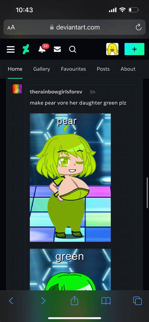 Incest Alert Incest Alert By Daddyshome1234566 On Deviantart