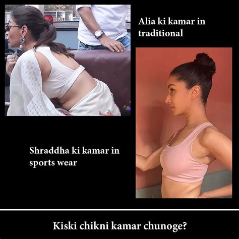 Kisko Select Karoge Guys Rindianactressx