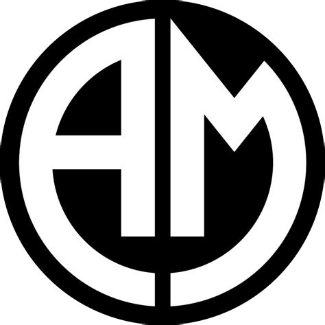 Box Chilo 📦 Manzovintage