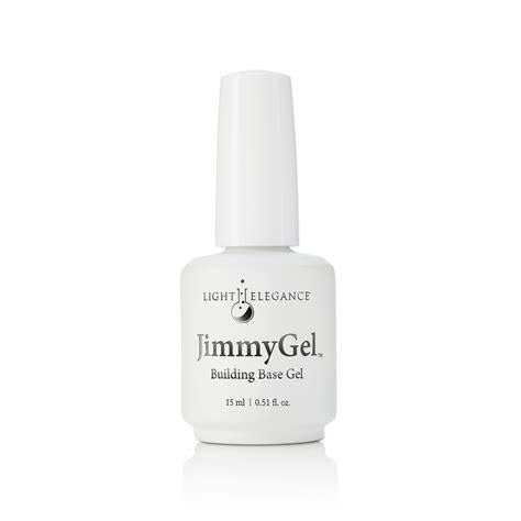 Gel Products Gemini Cosmetics
