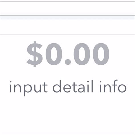 Custom Input Behaviour For Numbers Arjun Kalburgi Blog