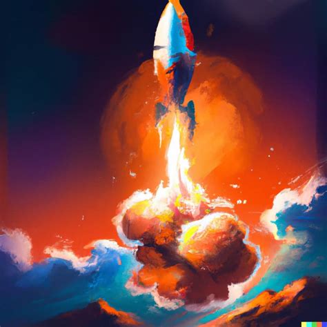 Three More B2b Saas Pricing Errors—and How To Avoid Them