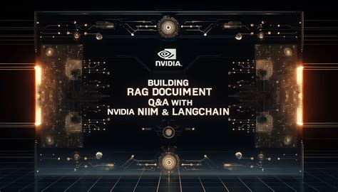 How To Create Virtual Environment And Jupyter Kernel Python By Wamiq Raza Medium