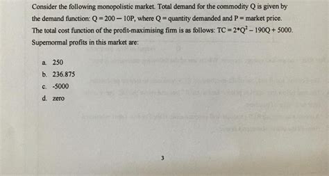 solved explain step by step calculation process to get the