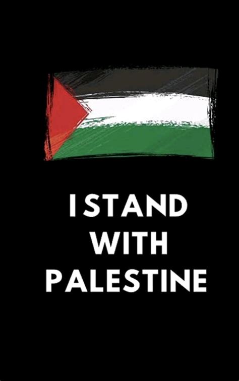 Ahmed Fadl Posted On Linkedin