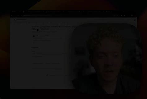 Video Thomas Kelly On Linkedin Devkit Is Essentially A Collection Of