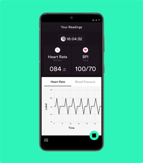 Circadian Dynamics Coco Software