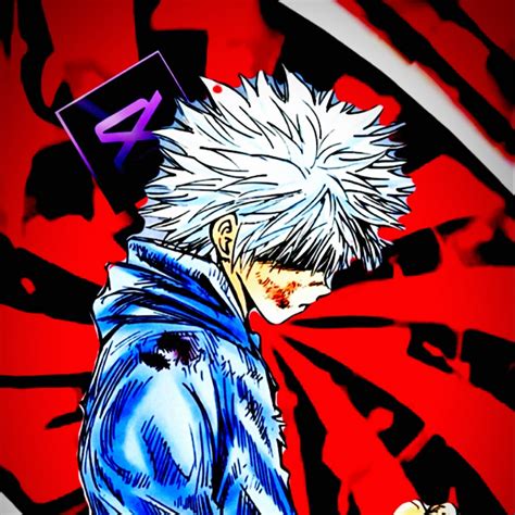 Crusader Youtube Crusader Youtube