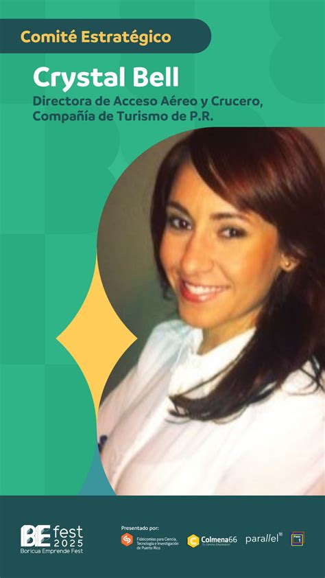 Boricua Emprende Fest Added A New Boricua Emprende Fest