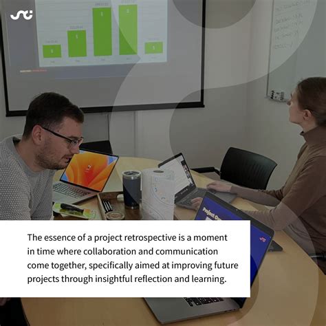 Simple Code On Linkedin Scrummastery Professionalgrowth Strategyfirst Reflection…