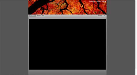Html Website Layout Not Functioning In Safari Stack Overflow