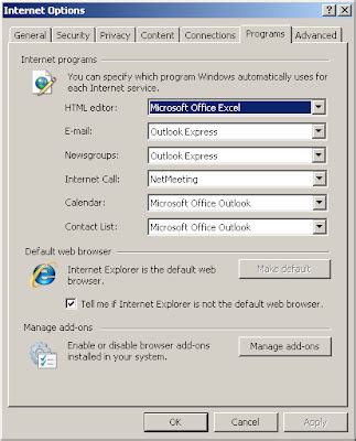 JLD Excel En Castellano Usar Microsoft Excel Eficientemente Importar Datos WEB A Excel