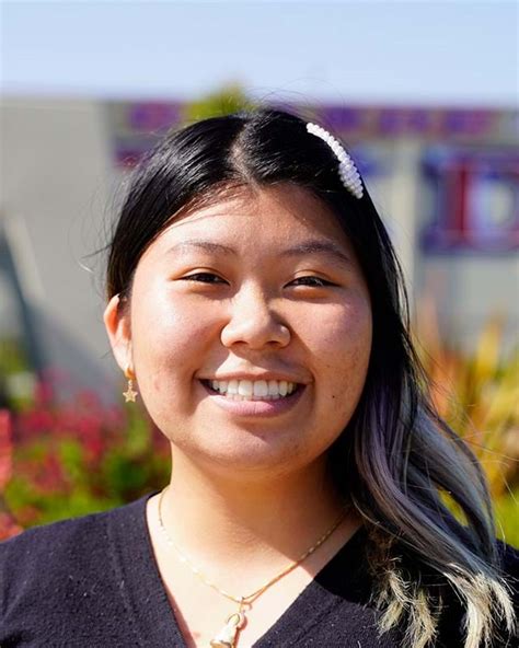 2021 2022 Valedictorians And Salutatorians Garden Grove Unified