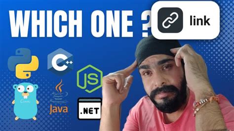 japneet singh chawla on linkedin programming language thedatasingh