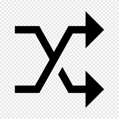 Computer Icons Angle Text Png Pngegg