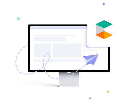 Commercetools Development And Support