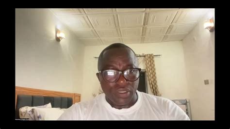 Python For Beginners Course Week5day1 Part 2 Youtube