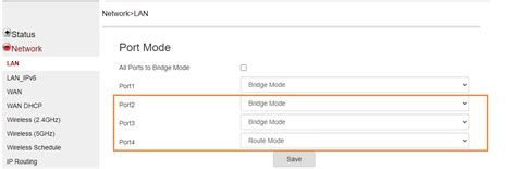 Configure Pppoe Xg86 With Router With Built In Gpon Ont Nokia Ftth Modem Discussions