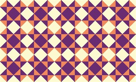 Premium Vector Vectors Abstract Geometric Pattern Background Template For Banner Flyers