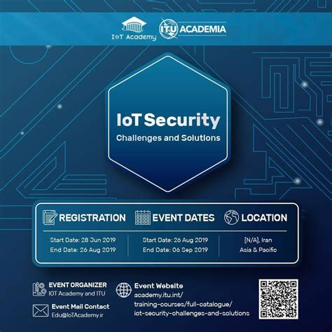 Iot Security Challenges And Solutions Iotaciapi
