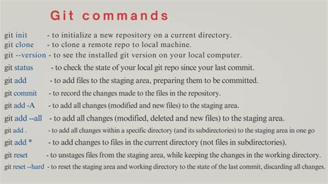 Christiana Chinwe Onyebueke On Linkedin Gitgoing Git Versioncontrol