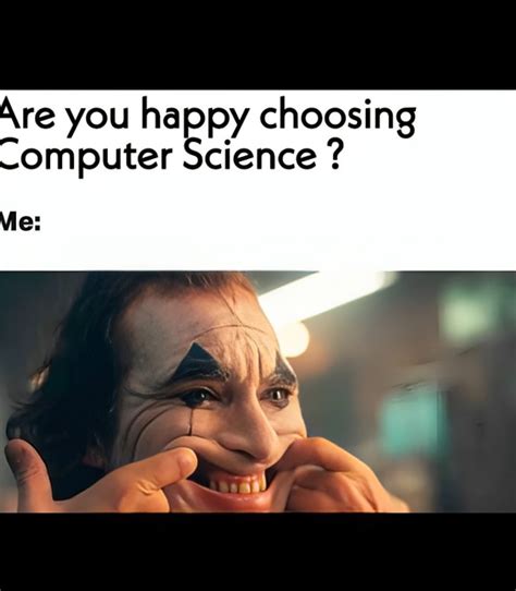 Riyaa I Have To Admit Ki Aaj Mai Thoda Futuristic Feel Kar Rhi Hu