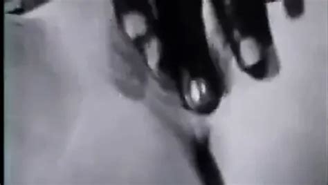 Interracial Cuckold Im Camper Van Xhamster