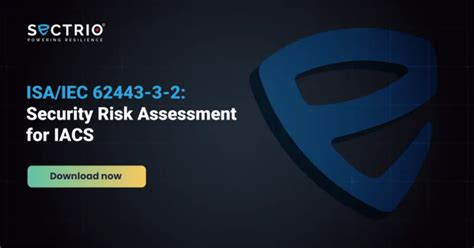 Guru Building A Cybersecurity Culture For Operational Technology Environments Guruhitech